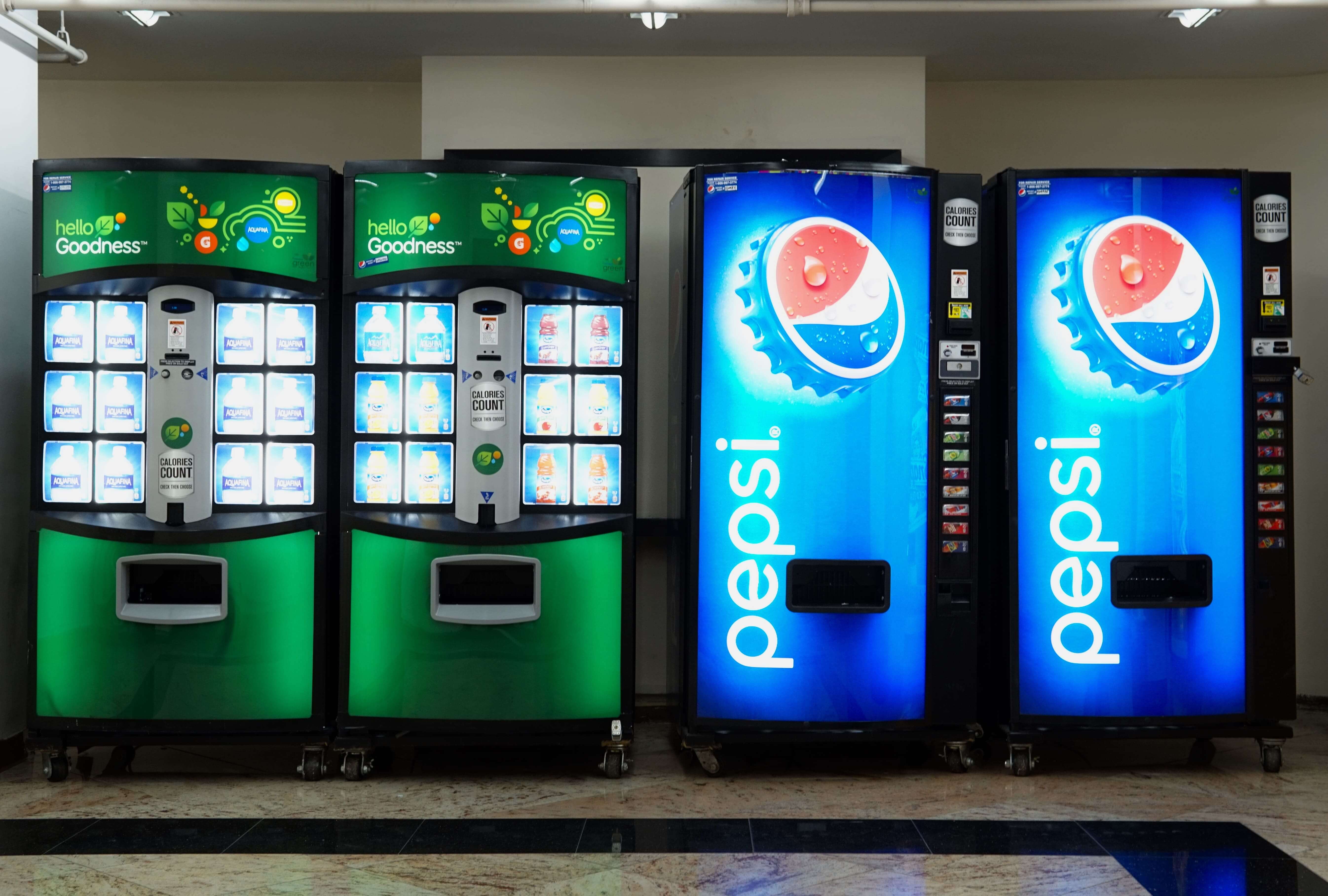 MakeItDEX - Making Dex Easy